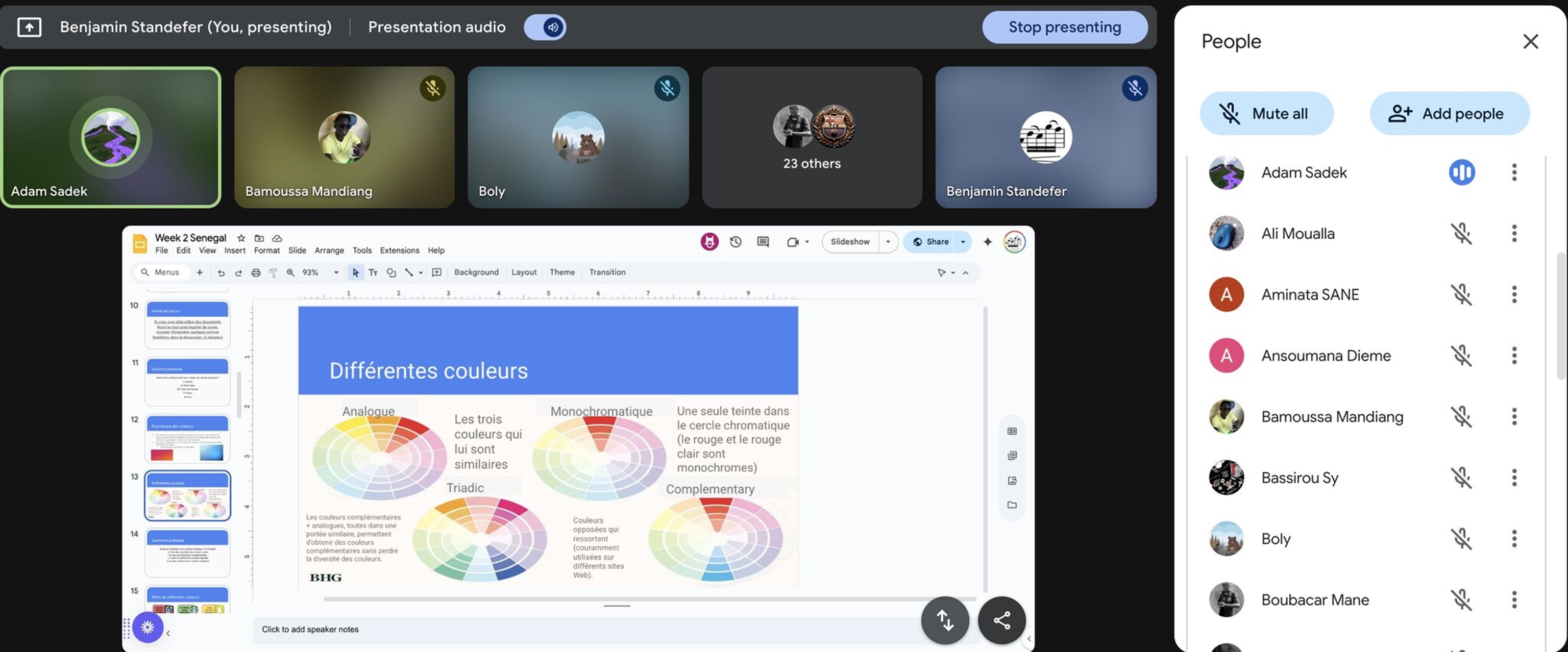 BinaryTree - Empowering Digital Education